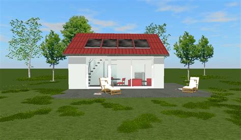 wohnzimmer 32 qm - Wohnzimmer Ideen Wanddekoration