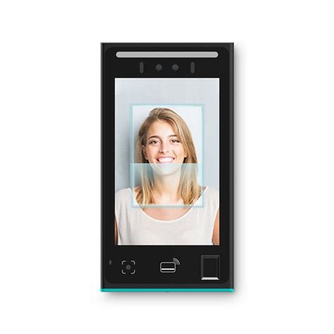 Optimiza El Control De Asistencia De Tu Empresa