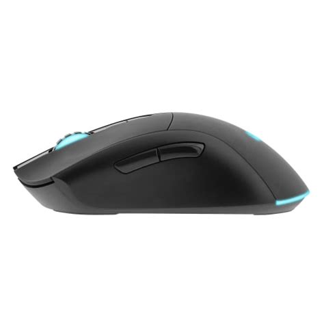 Elyte My 400w Wireless Gaming Mouse