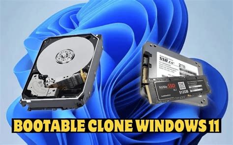 2 easy ways to run bootable clone on windows 11 safe boot