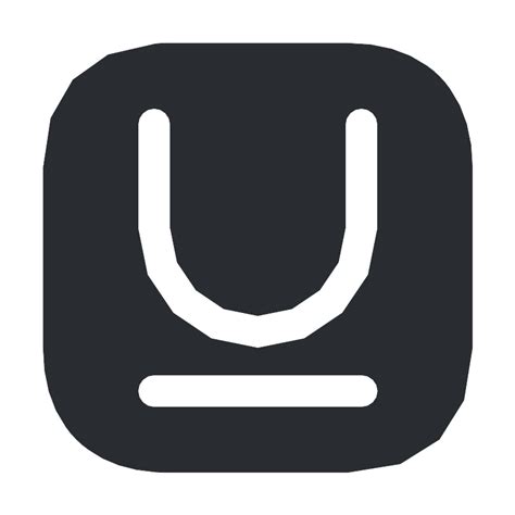 Text Underline Vector Svg Icon Svg Repo