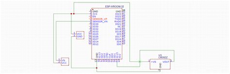 Serial Flash Read Err Arduino Stack Exchange