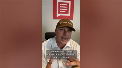 Realstack Update Schema Tags Youtube