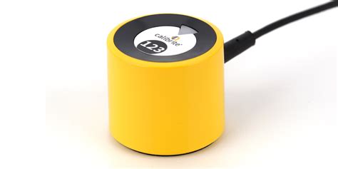 Calibrite Continue To Innovate With Their Colour Management Solutions