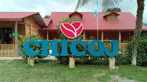 Actividades Para Hacer En Cooperativa Chicoj En Cobán Maro Magazine