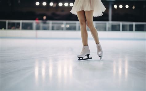 ¿qué Es El Patinaje Artístico Bplay