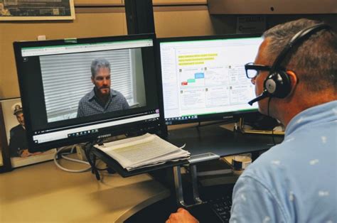 AMSC Launches Fully Online Version Of Civilian Intermediate Course Article The United States