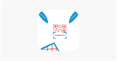 ‎angry Code Qr Code Generator On The App Store