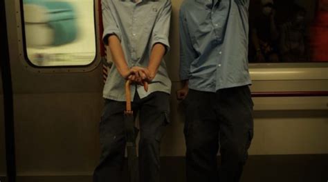 永遠屬於我們的歌 Hk Daijoubu