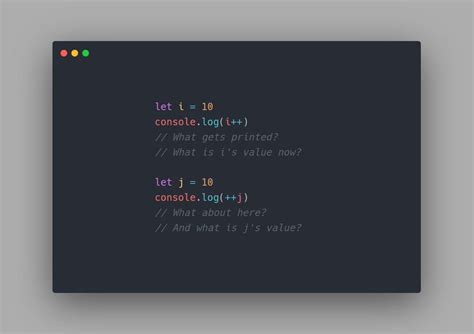 Ahmed Aziz On Linkedin 10 11 🤔