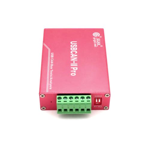 Canbus Decoder Companies Factories Manufacturers Wholesale Canbus Decoder On Tradees Com