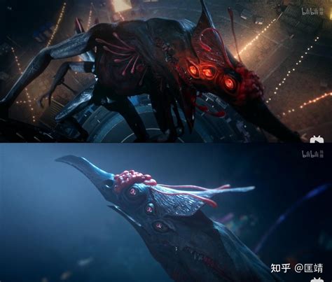 如何评价《灵笼 2》第三集？ 知乎