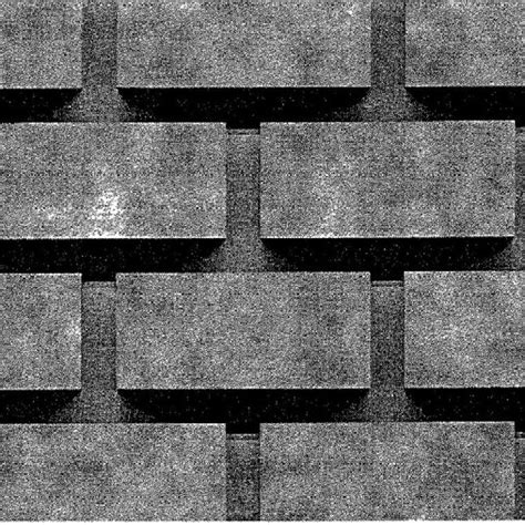 Pdf Lighting Design Based On Luminance Contrast