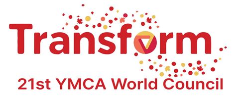 Ymca Logo History World Ymca