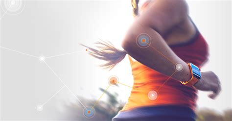 Reram Memory Crossbar