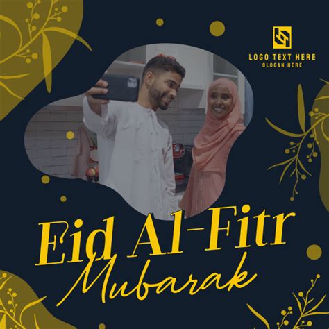 Mubarak Linkedin Post Brandcrowd Linkedin Post Maker