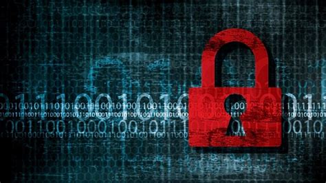 How Secure Is Your Operating System By Farman Shekh Medium