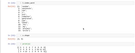 LAB Padding Masking Fundamentos De Deep Learning