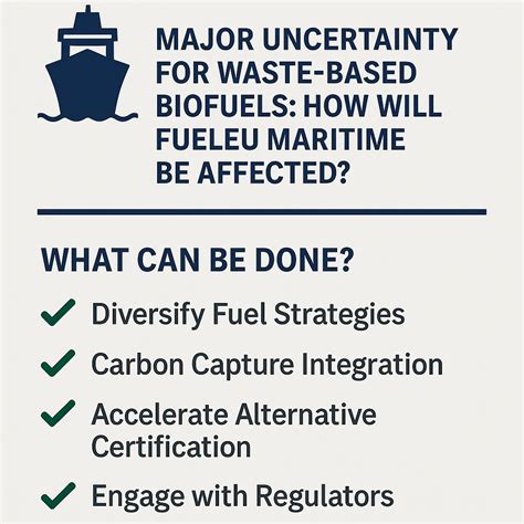 Fueleu Biofuels Sustainability Maritimedecarbonization Iscc