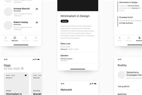 What Is A Wireframe How To Design Them A Beginners Guide Wireframe Design Interactive