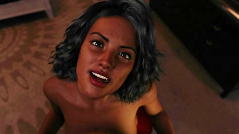 Playful Light Your Life Invisible Ch 1 P2 V1 2 2 Pc Android