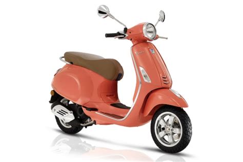 Motosiklet ehliyeti olmadan kullanılan motosiklet otostil dergisi