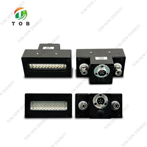 Buy UV LED Curing System UV LED Curing System Suppliers