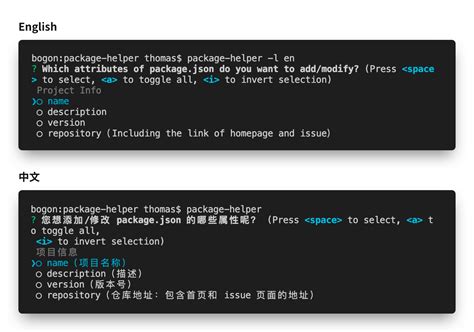 Qiqi1996 Package Helper Cdn By Jsdelivr A Free Fast And Reliable