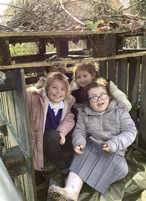 Barrow Island Barrow Island Community Primary School