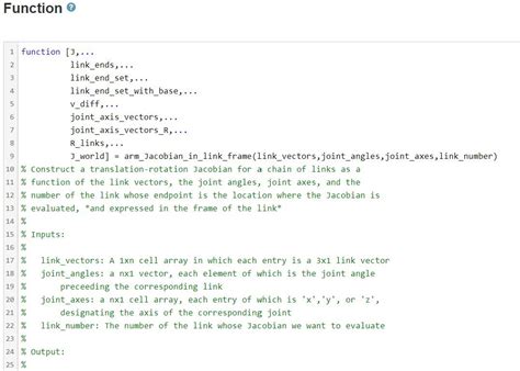 Solved Use The Vector And Rotation Functions You Created Chegg