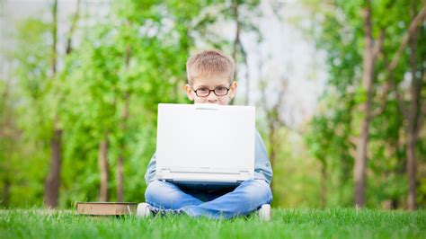 Innovation Trumps Responsibility For Now Jemima Gibbons