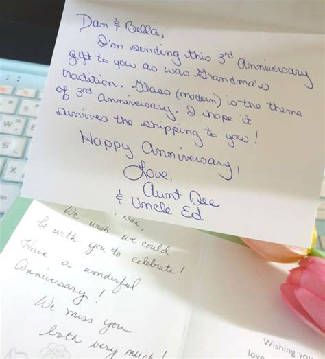 영어 알파벳 필기체 흘림체 쓰기 대문자 소문자 네이버 블로그