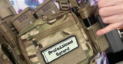 Patch Album On Imgur