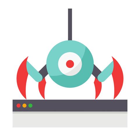 Best 14 Rotating Proxies For Web Scraping