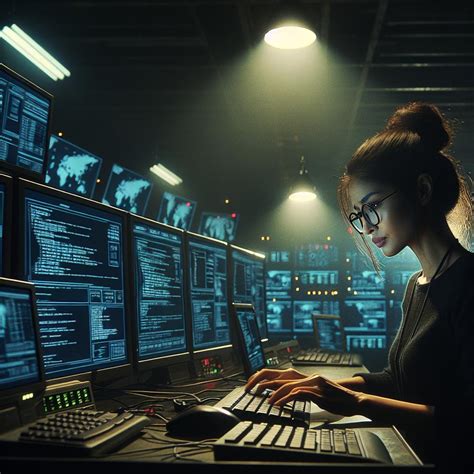 Free Hacking Sound Effects Download Hacking Sound Collection By