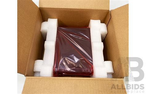 Cisco VG202XM Analog Voice Gateway Lot 1518053 ALLBIDS