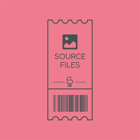 Source Files Etsy