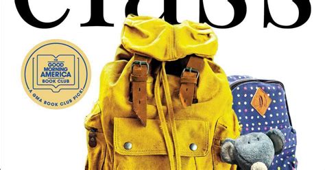 A Memoir About Life In The Margins Class Picks Up Where Maid