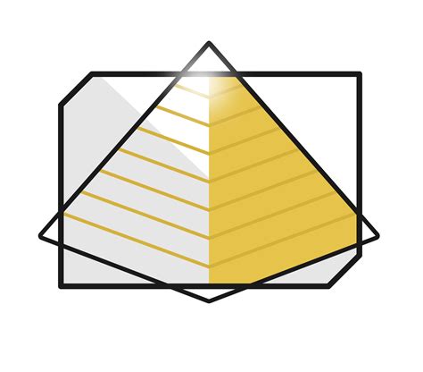 Pricing Hierarchy Model Objective Insights Inc