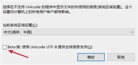 Activate Jupyter Notebook Failed · Issue 2974 · Microsoftvscode Jupyter · Github