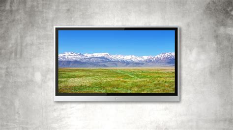 Understanding OLED Technology What You Need To Know Your Tech Feed