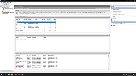 Having A Sporadic Error Livekernelevent Page 3 Windows 10 Forums