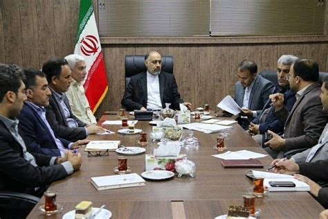 همایش بزرگداشت جوانشیر در زادگاهش برگزار می شود خبرگزاری مهر اخبار