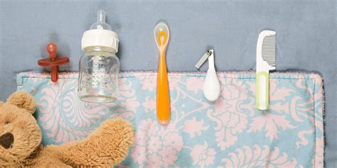 Mum To Be Hamper Conscious Skincare