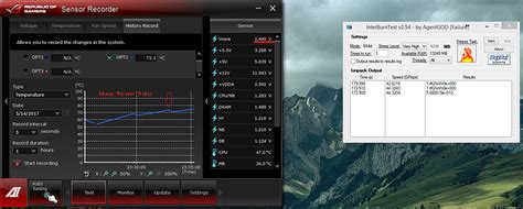 adding thermal sensor to motherboard blog level1techs forums