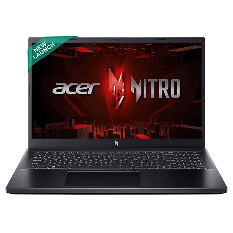 Buy Acer High Performance Laptops Online At Best Prices Croma