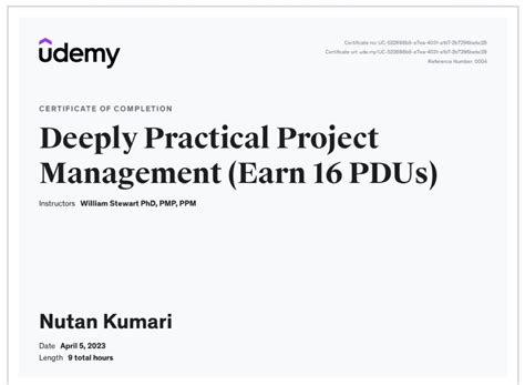 Nutan Kumari On Linkedin Insightful And Deeply Motivating