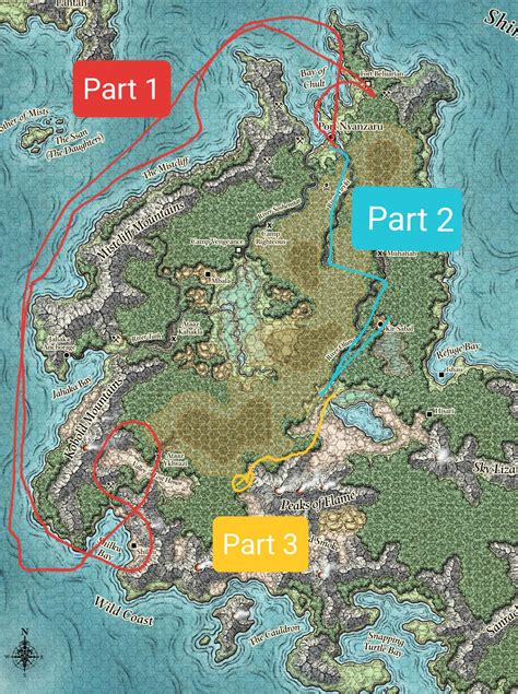 89 Best Omu Images On Pholder Romania Tombofannihilation And Bobs Tavern