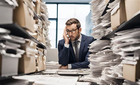 Simplify Asset Management Data Collection With Ibis Streamlined Services