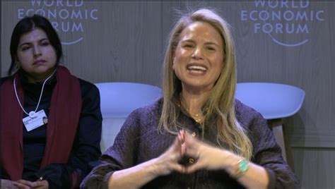 Pruthviraj Patil On Linkedin State Of Play Chips